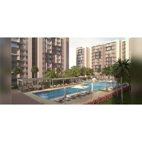 Proyecto de vivienda Altamar Caribe - habitatcolombia