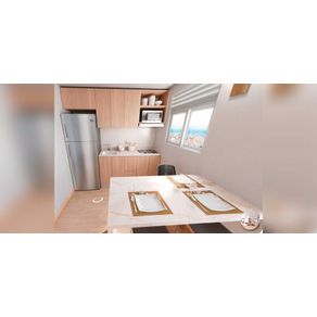 Proyecto Prisma - habitatcolombia