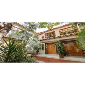 98964222-VENTA CASA Rodadero Reservado - habitatcolombia