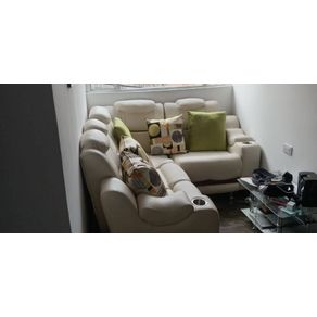 100094862-VENTA CASA BOSA PIAMONTE - habitatcolombia